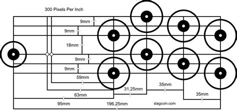 How To Wire Arcade Buttons A Complete Diagram And Guide