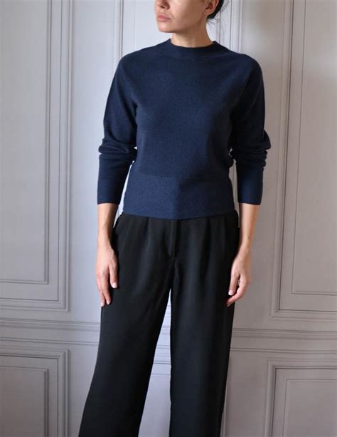 Кашеміровий светр Autograph Marksandspanser — ціна 1500 грн у каталозі Светри Купити жіночі речі