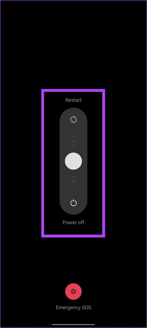 9 Ways To Fix Unable To Send Multiple Documents On Whatsapp On Android