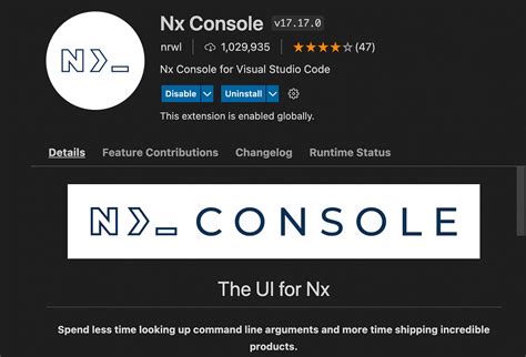 Sharing Code Between Reactjs And React Native Using Nx By Vishakha