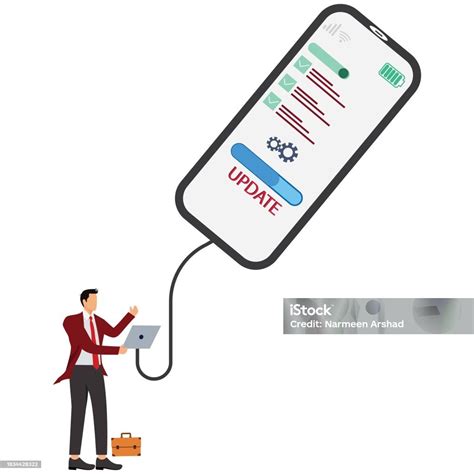 User Updating Operation System User Updating Operation System With