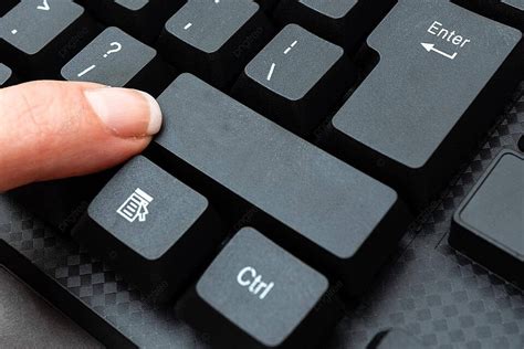 Multitasking Blogging Scripting Coding Listing Letters Programming Hand