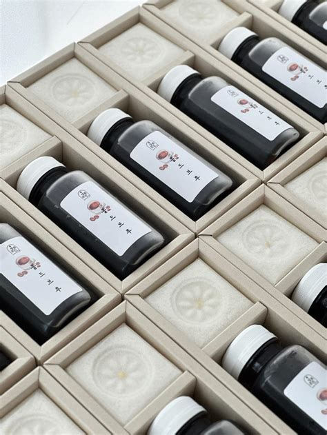 설희곳간ㅣ한식디저트떡공방ㅣ충북혁신도시 백일•돌떡•답례품•떡케이크•이바지 떡•상견례선물•화과자•수제청•원데이클래스 설희곳간 설기음료세트 음료와 간단히 간식으로 드시기