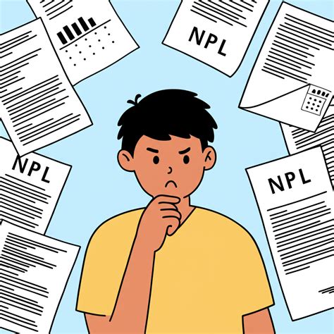 Swift Code กรุงไทย สาขา รหัสเดียวใช้ได้ทุกสาขาจริงหรือ ต้องรู้อะไรบ้างก่อนโอนเงินต่างประเทศ