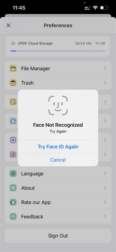 How To Hide Videos On IPhone Top 3 Ways Revealed UPDF