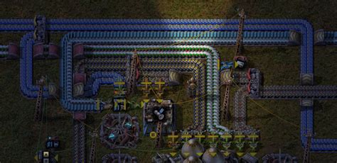 Beginning Of The Run This Time Everything Will Be Neatly Laid Out And Make Sense End Of The