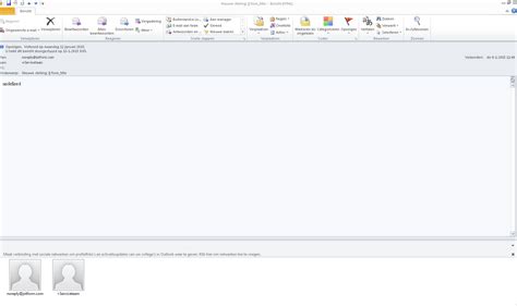 Submission Emails Does Not Display Any Questions But Only Undefined Text