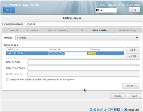 ace2oracle step by step installation of oracle 19c rac on oracle linux 7 using virtualbox