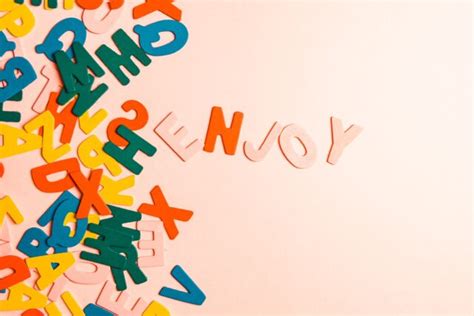 70 Hard Words To Spell For College Babes GenTwenty