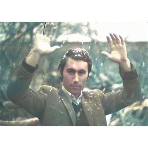 არაგველი “მოვა თოვლი და სხვაგან წაიღებს ამ მიწის დარდს და მიწის საფიქრალს რისთვის მოვედით ე