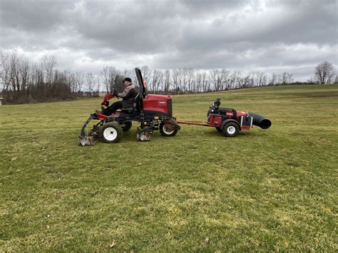 CDB B EC A D A B AC Postimages