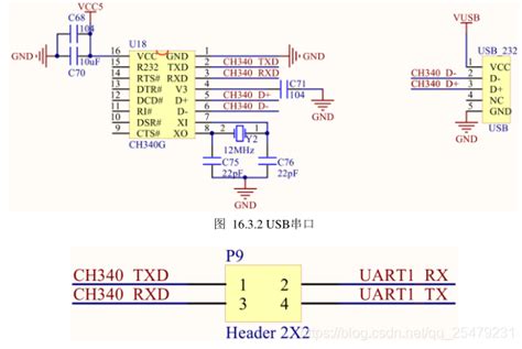Fpga之uart串口实验串行口实验波特率57600 Csdn博客