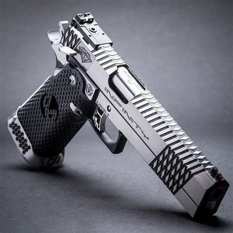 Template System In The Mcu