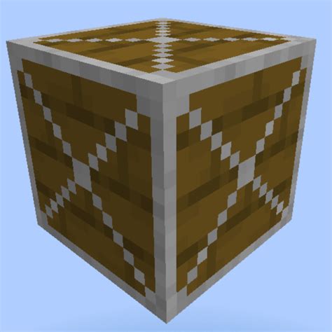 Mob Crates Minecraft Mods Curseforge