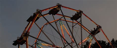 Can You Prove Copyright Infringement Of Software Without Seeing The Source Code