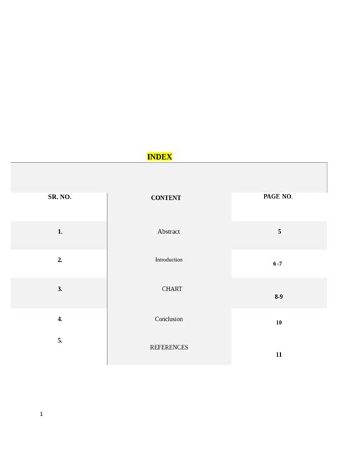 Cis Soft Copy 001 Pdf Laboratories Personal Protective Equipment