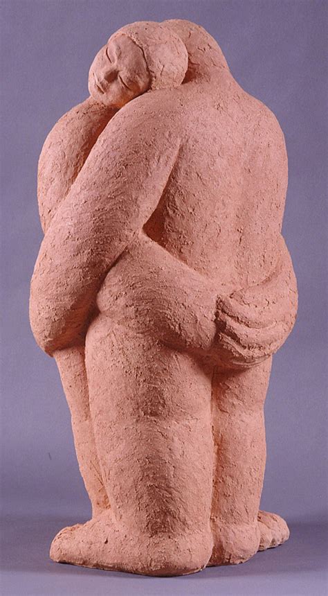 The Theory Of Vulnerability On Tumblr