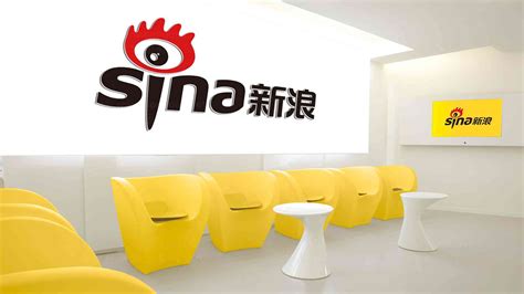 新浪网logo设计图片素材东道品牌创意设计