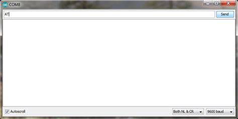 Bluetooth Data Logger For Arduino Serial Plotter