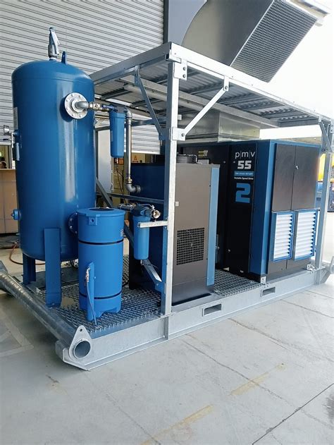 Syed Ibad Shaheen Posted On Linkedin