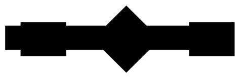 Gate Cse 2004 Er Diagrams Question 16 Database Management System Gate Cse