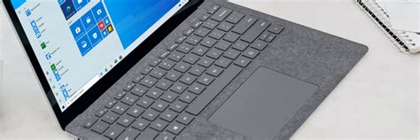 Какой браузер лучше выбрать для Windows сравнение программ Cтатьи тесты обзоры