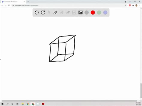 SOLVED How Many Atoms Are There In A Body Centered Cubic Unit Cell Of An Atomic Crystal In Which