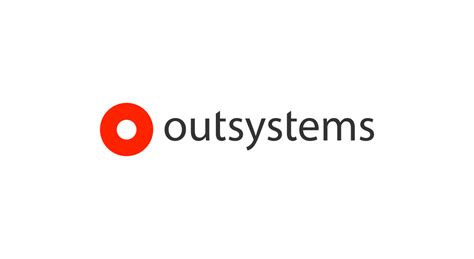 Outsystems