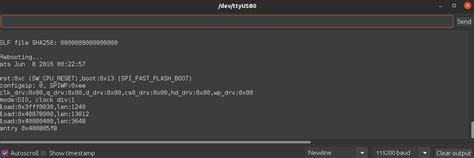 cannot send real values to the cloud asksensors programming