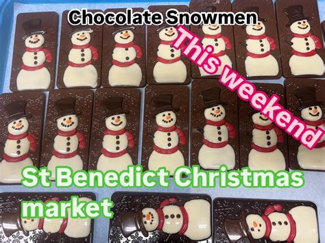 Kevin Conniff Chefkevinconniff • Instagram Photos And Videos