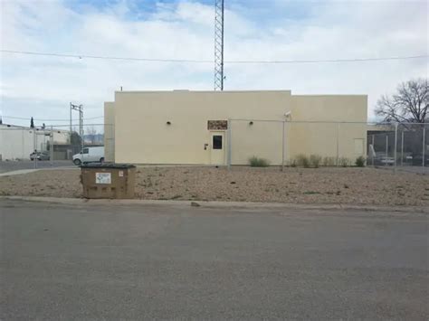 Cochise County Jail Wilcox Jail Roster Lookup Az Inmate Search