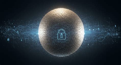 Quantum Computing Impacts Cybersecurity With 96 Threat Detection Accuracy