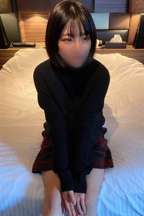 Fc2 Ppv 3121790【衝撃の問題作】地上波ドラマ女優との最初で最後の奇跡のハメ撮り。約2時間20分収録。 2022 Posters — The Movie Database