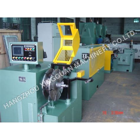 Submerged Arc Welding Wire Respooling Machine 50000 Per Piece