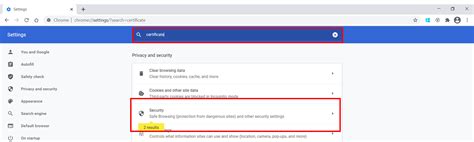 HHS AMS ActivIdentity And Web Based PIV Authentication Troubleshooting