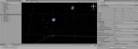 Rigidbody Moves Faster When Below A Certain Line Unity Engine Unity