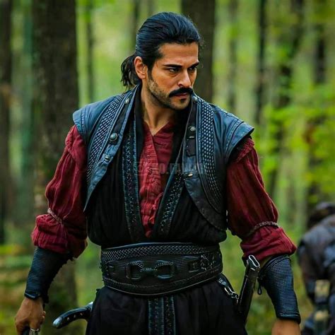 محمد عابد سامي