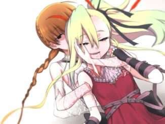 Demons Roots How To Enable R18 Content Uncensor Patch