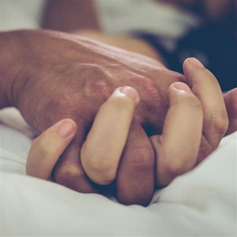 What Is Tantra And How Is It Connected To Sexuality A Sensual Awakening