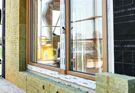 UPVC Window Installation Guide How To Install UPVC Windows Aluplast Manufacturer Of PVC