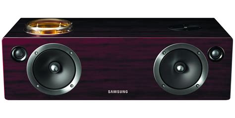 Музыкальный центр Samsung DA-E750 купить | ELMIR - цена, отзывы ...
