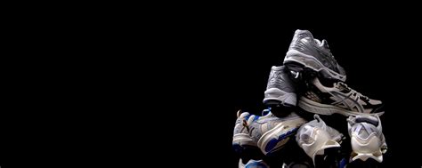 Empty Canvas Empty Canvas Added A New Photo