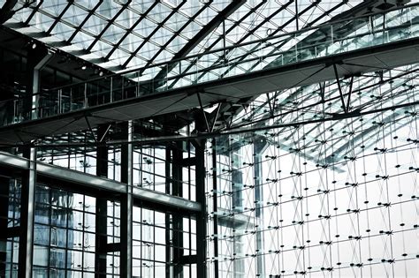 건축학 유리 구조 Pixabay의 무료 사진 Pixabay