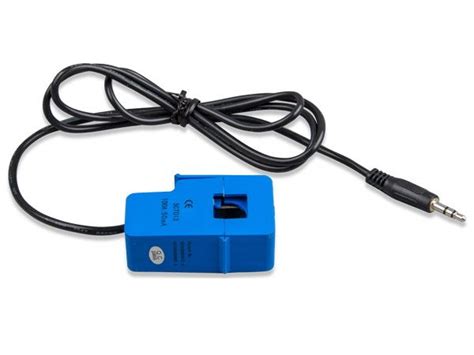 Current Transformer 100a 50ma For Multiplus Ii Bbl Batteries