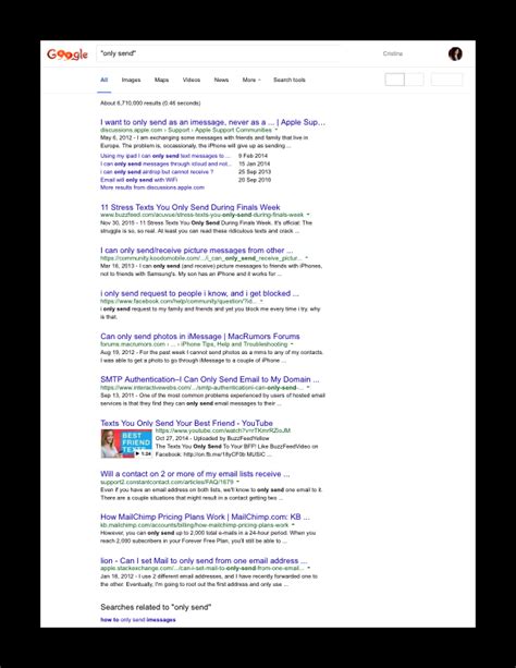 Modifier Query 3 Only Send Download Scientific Diagram