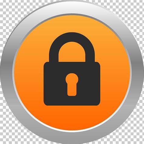 Computer Security Service System Management Png Clipart Business