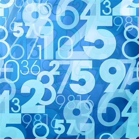 What Is The Right Part Numbering Scheme For You Intelligent Vs Non