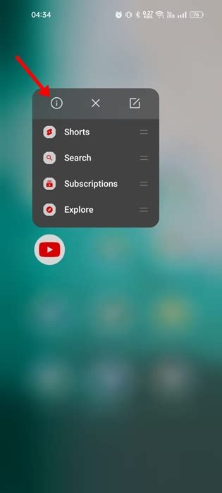 How To Fix Youtube Links Not Opening In App 5 Methods