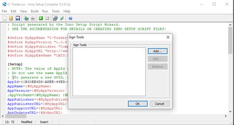 Testing Test Concurrent Requests To A Rest Based Web Server Stack