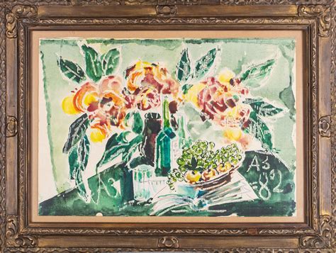 На аукционе третья часть коллекции Кусакина — Журнал КОЛЛЕКЦИЯ